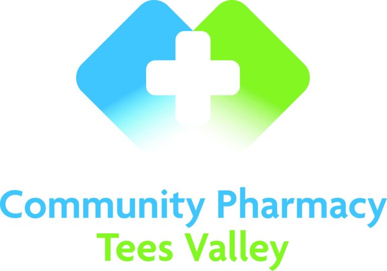 Medicine Return Form – Supporting pharmacy throughout the Tees Valley